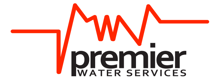 Our Company - Premier Water Services